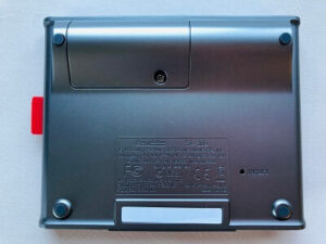 Electronic Spell Checker – Spelling Success | Fun Educational Games